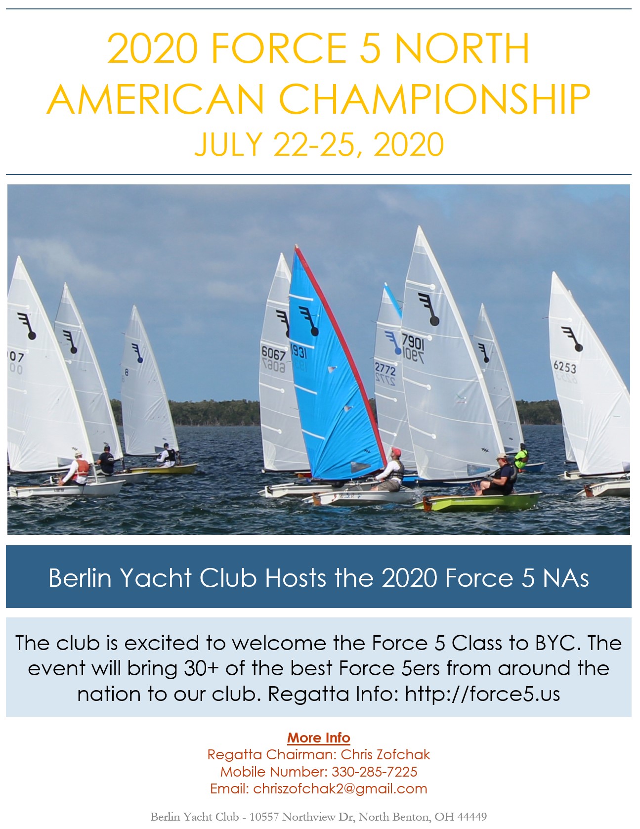 Home [www.force5class.org]